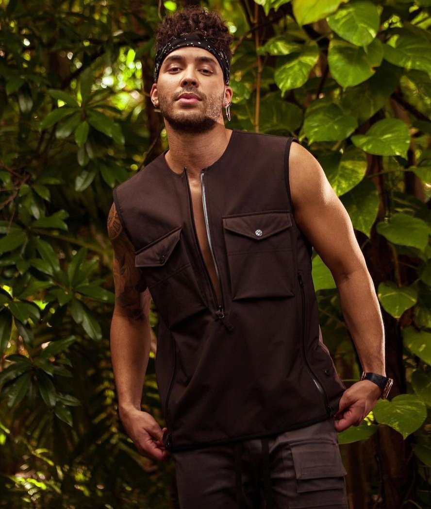 Prince Royce albums and discography | Last.fm