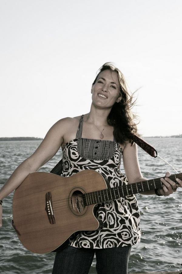 Louise Kent music, videos, stats, and photos | Last.fm