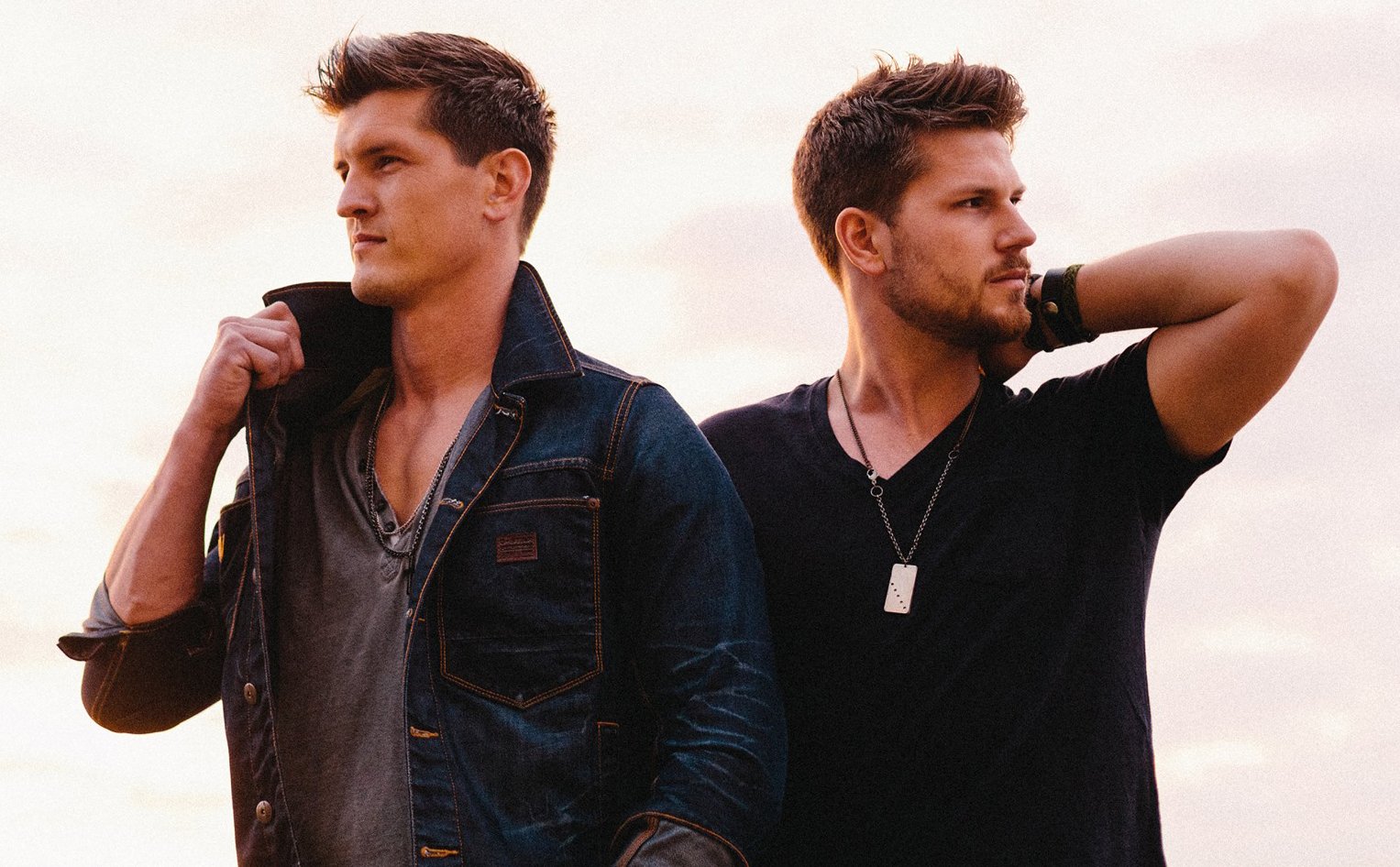 High Valley music, videos, stats, and photos | Last.fm