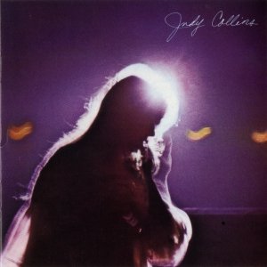 Living — Judy Collins | Last.fm