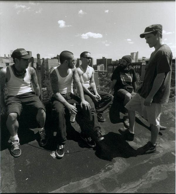 INDK の音楽、動画、統計および写真 | Last.fm