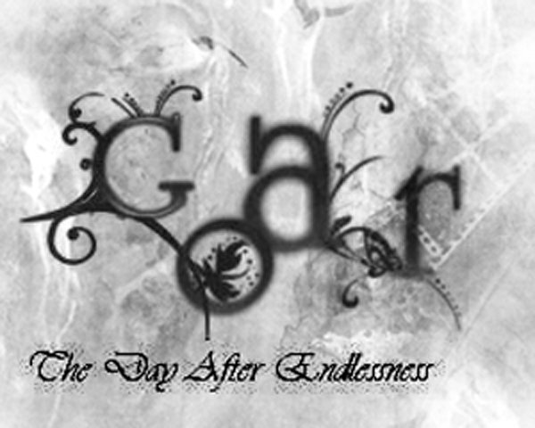 Goar music, videos, stats, and photos | Last.fm