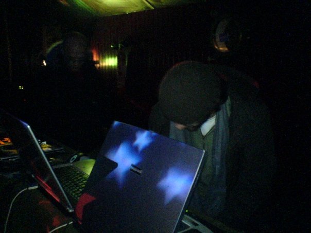 Jash music, videos, stats, and photos | Last.fm