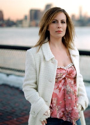 Martha Byrne music, videos, stats, and photos | Last.fm