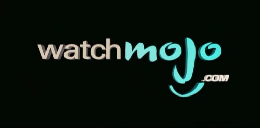 WatchMojo.com music, videos, stats, and photos | Last.fm