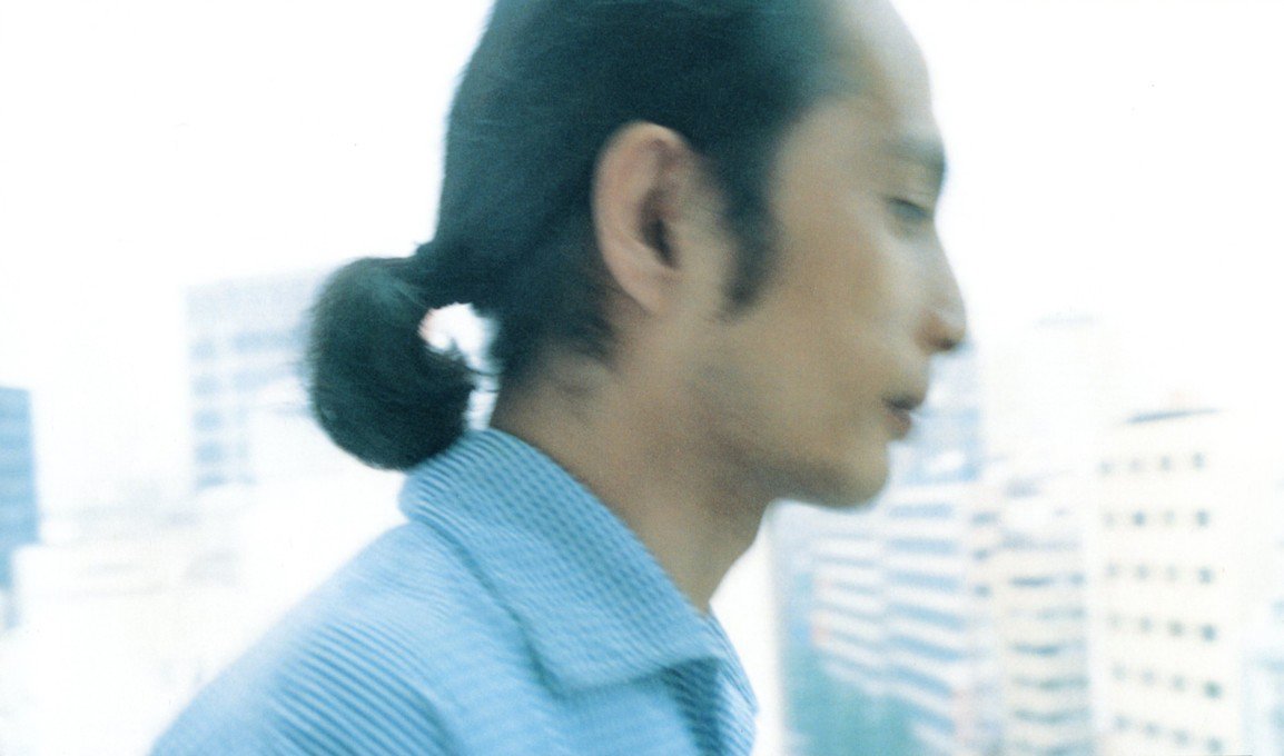 atami music, videos, stats, and photos | Last.fm