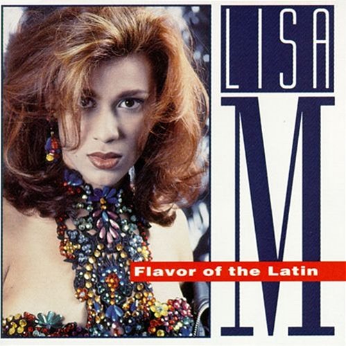 Lisa Marrero's Instagram, Twitter & Facebook on IDCrawl