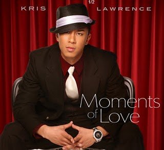 Kris Lawrence music, videos, stats, and photos | Last.fm