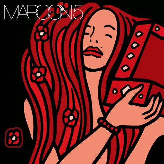 Songs About Jane