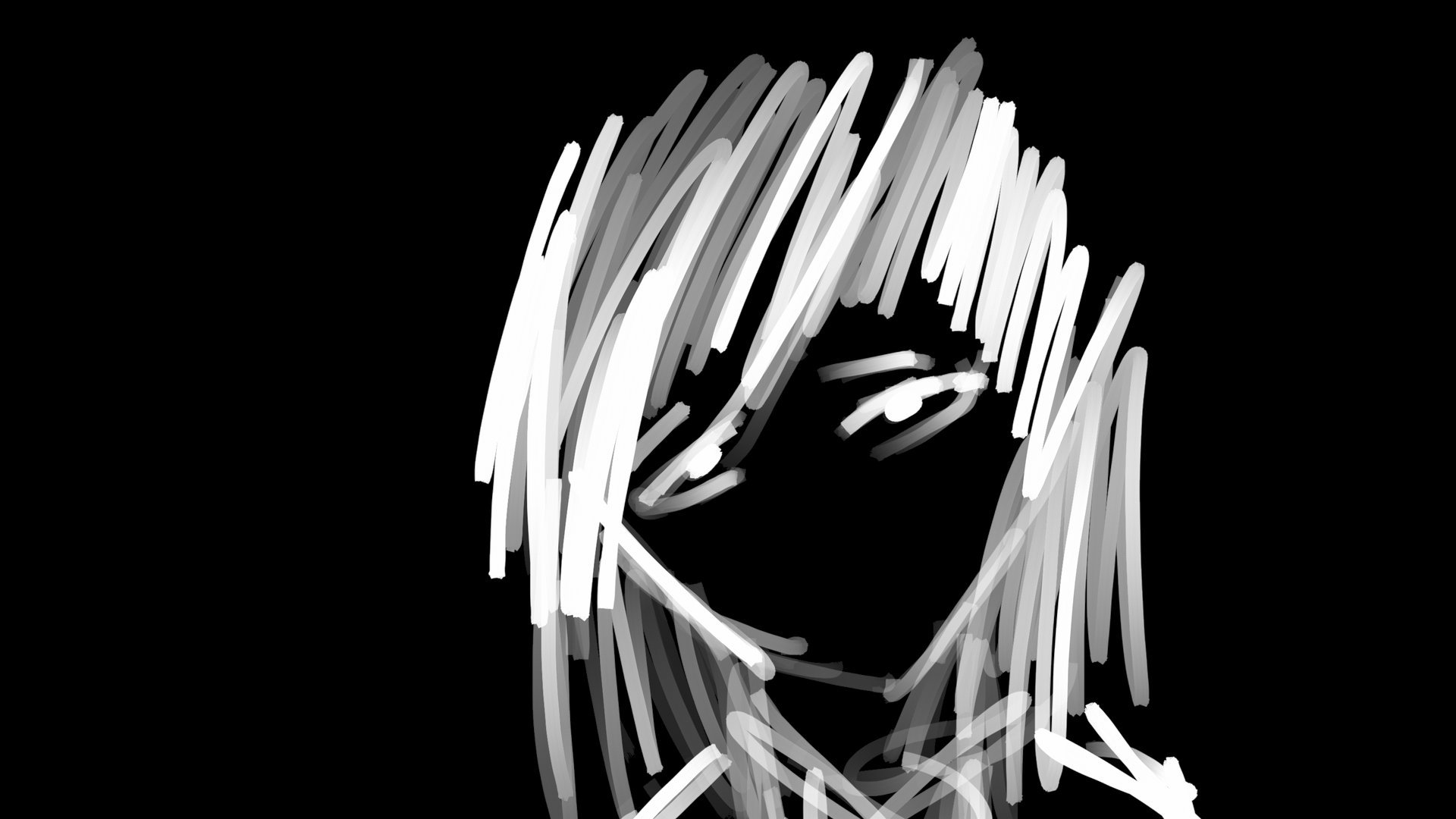 Cynthoni music, videos, stats, and photos | Last.fm