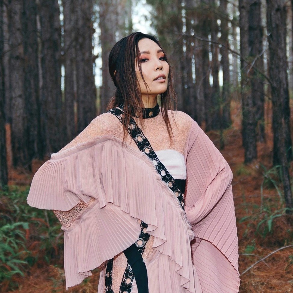 Dami Im music, videos, stats, and photos | Last.fm