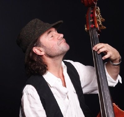 Howard Baer music, videos, stats, and photos | Last.fm