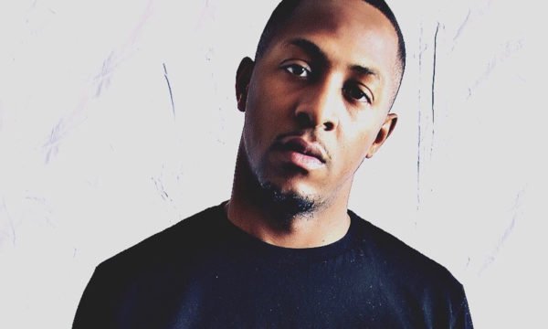 Coast Contra music, videos, stats, and photos | Last.fm