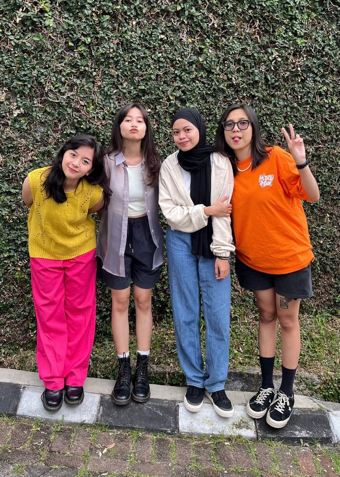 Drizzly. music, videos, stats, and photos | Last.fm