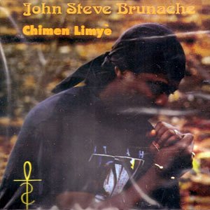 Biographie de John Steve Brunache | Last.fm