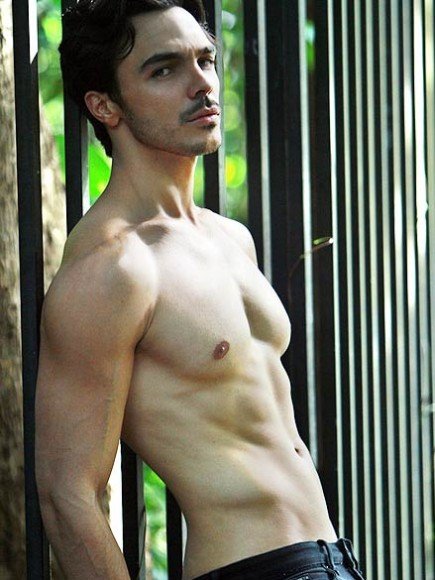 Shalim - Música, videos, estadísticas y fotos | Last.fm