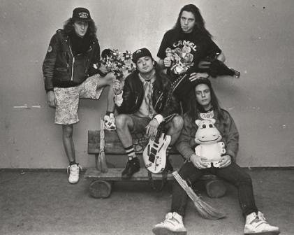 Trizna music, videos, stats, and photos | Last.fm