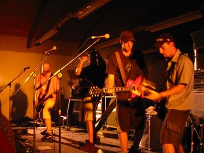 Gearbox music, videos, stats, and photos | Last.fm