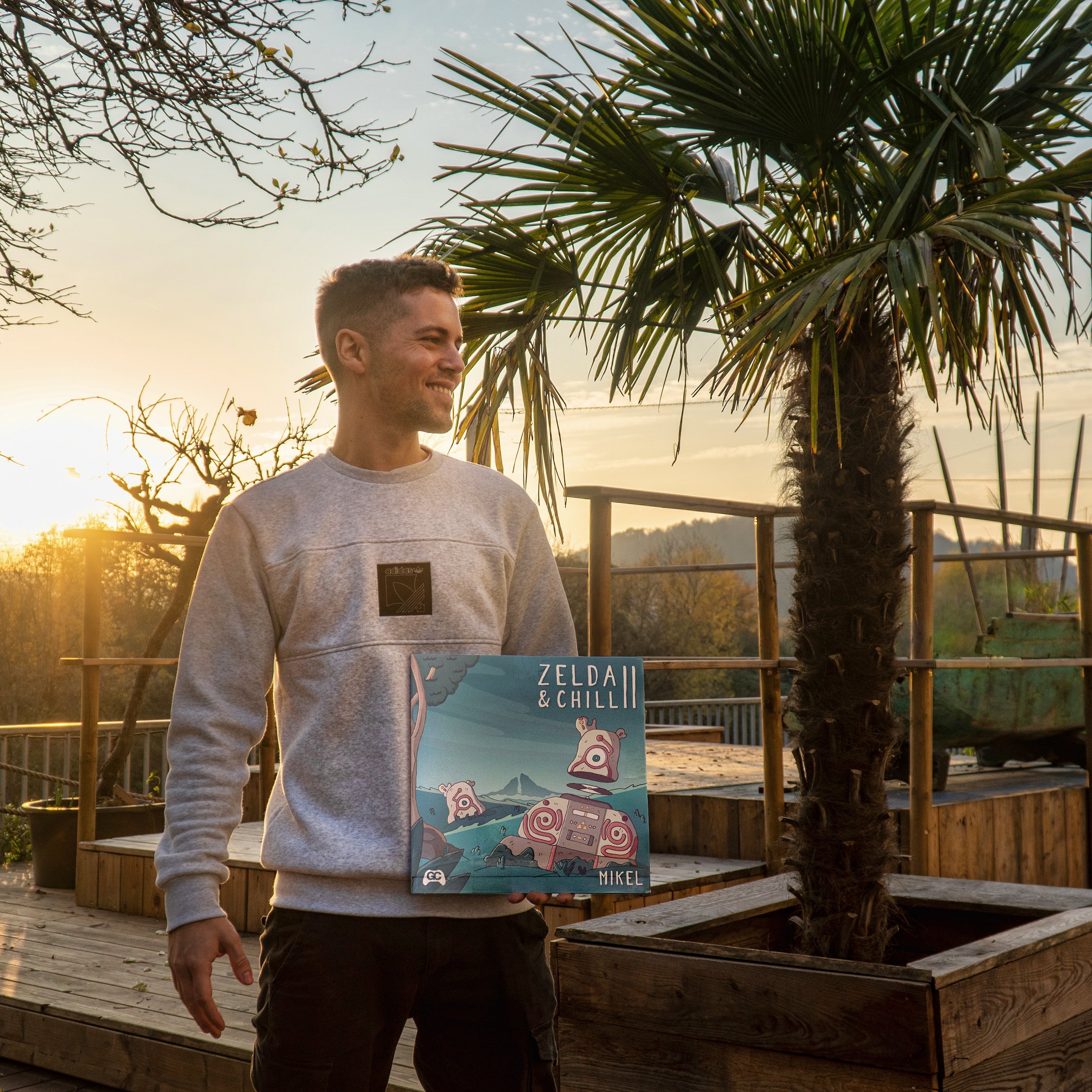 Mikel music, videos, stats, and photos | Last.fm