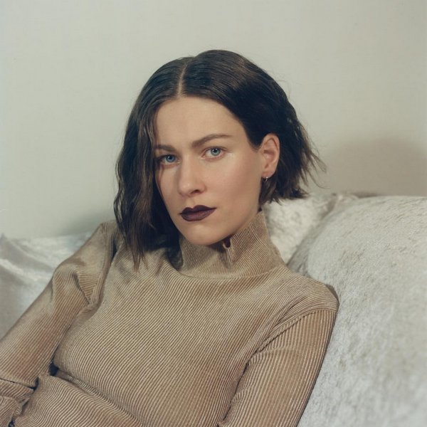 Farao music, videos, stats, and photos | Last.fm