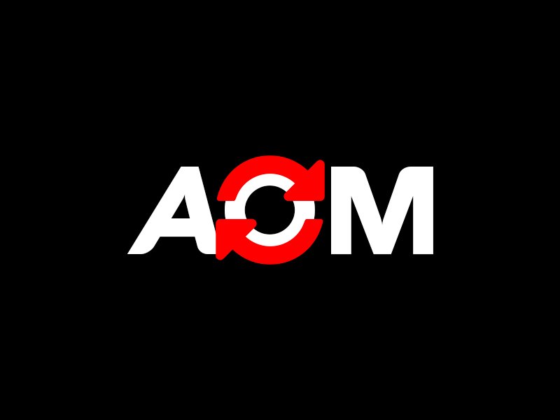 AOM music, videos, stats, and photos | Last.fm