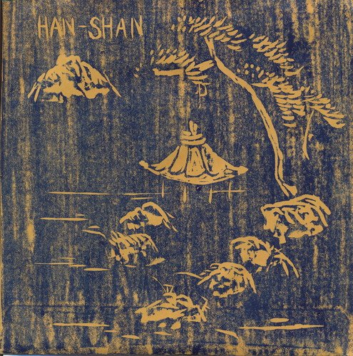 Han-Shan music, videos, stats, and photos | Last.fm