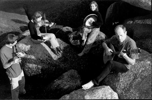 Faolan music, videos, stats, and photos | Last.fm