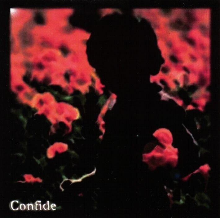 Innocence Surround — Confide | Last.fm