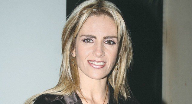 Graciela Mauri music, videos, stats, and photos | Last.fm
