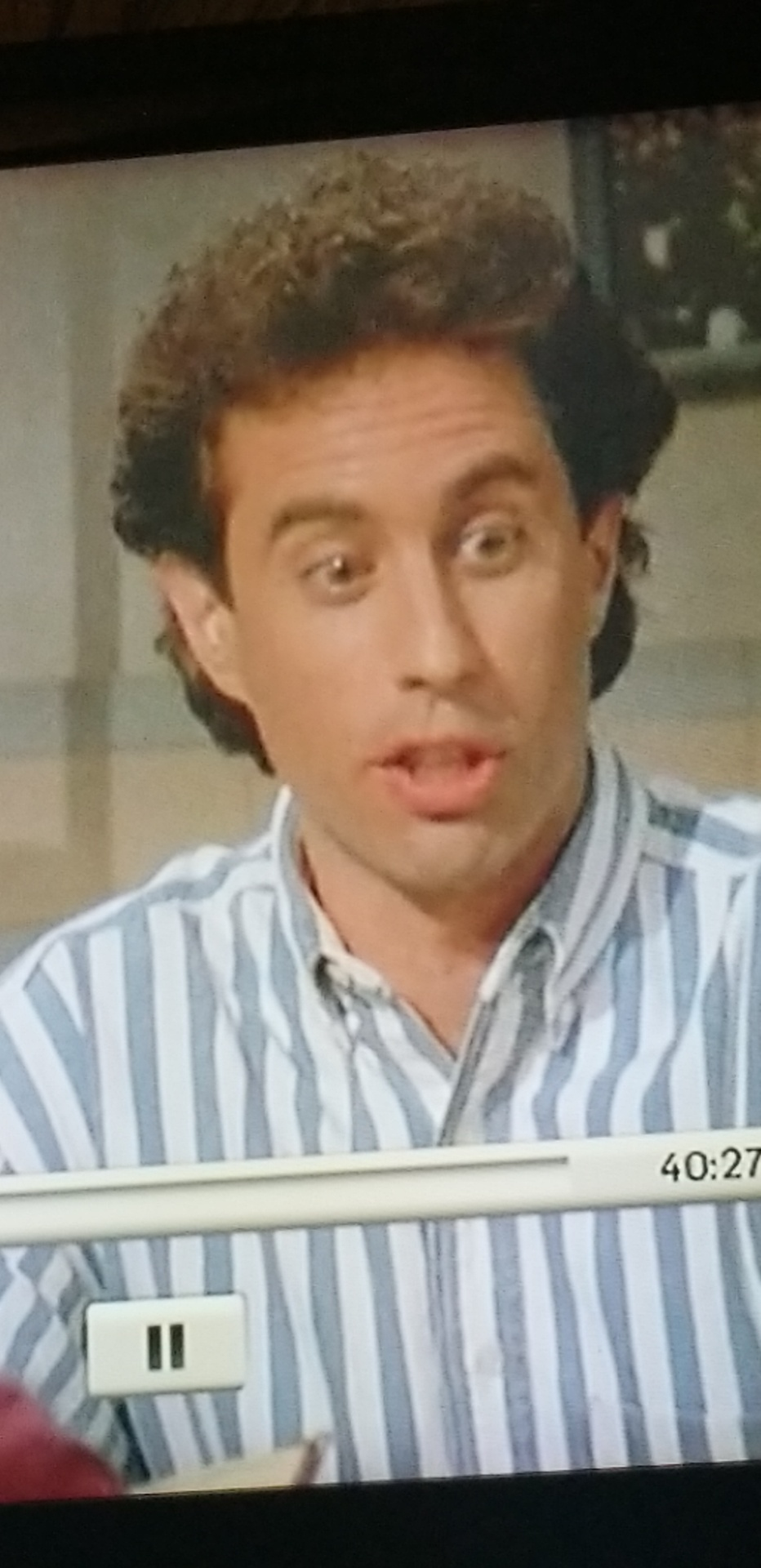 JaydenMackin’s Music Profile | Last.fm