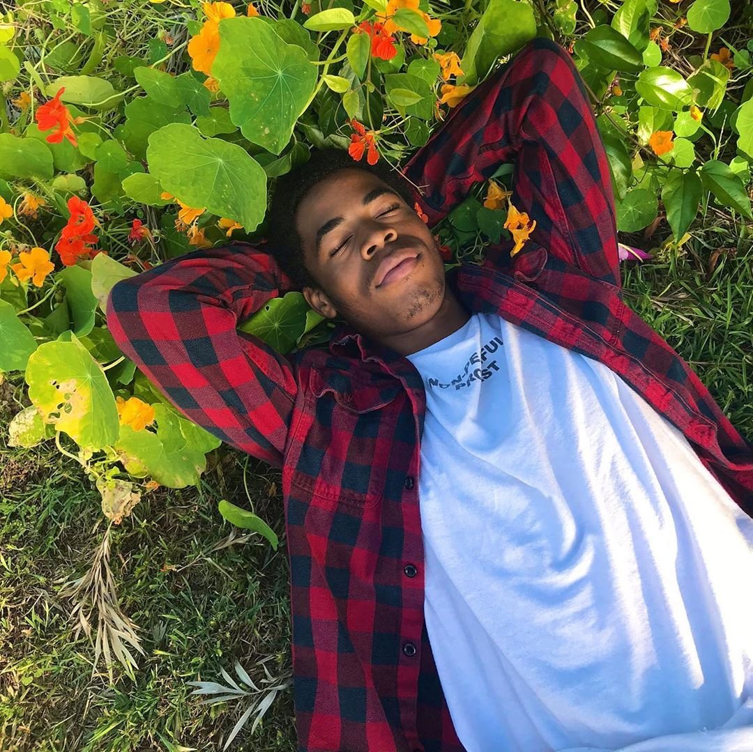 CXRPSE music, videos, stats, and photos | Last.fm