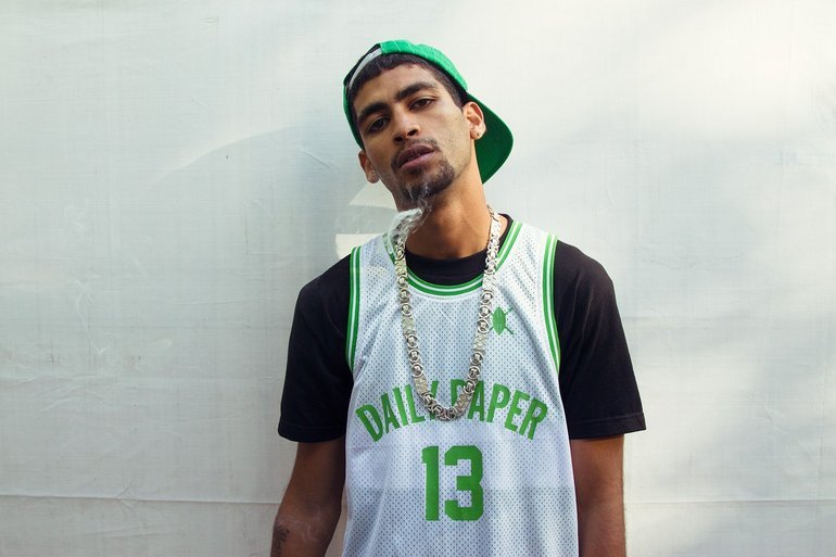 mani music, videos, stats, and photos | Last.fm