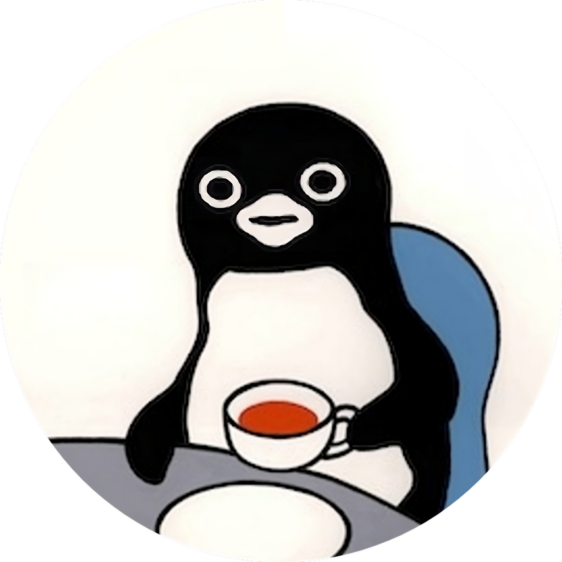 redteadeveloper’s Library | Last.fm