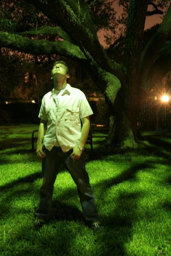 Great Scott music, videos, stats, and photos | Last.fm