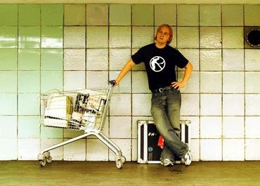 Stewart Walker music, videos, stats, and photos | Last.fm