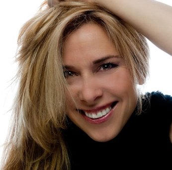 Amanda Carr music, videos, stats, and photos | Last.fm