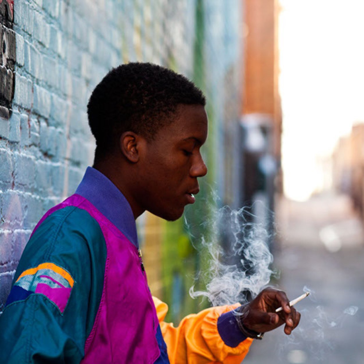 Skizzy Mars music, videos, stats, and photos | Last.fm