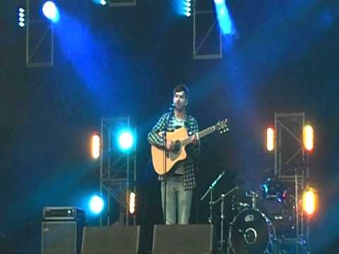 Tom McIvor music, videos, stats, and photos | Last.fm