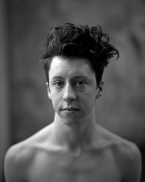 jordan Hunt music, videos, stats, and photos | Last.fm