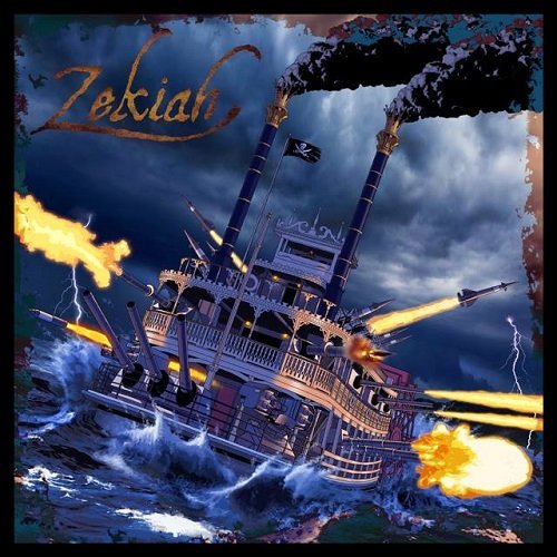 Zekiah music, videos, stats, and photos | Last.fm