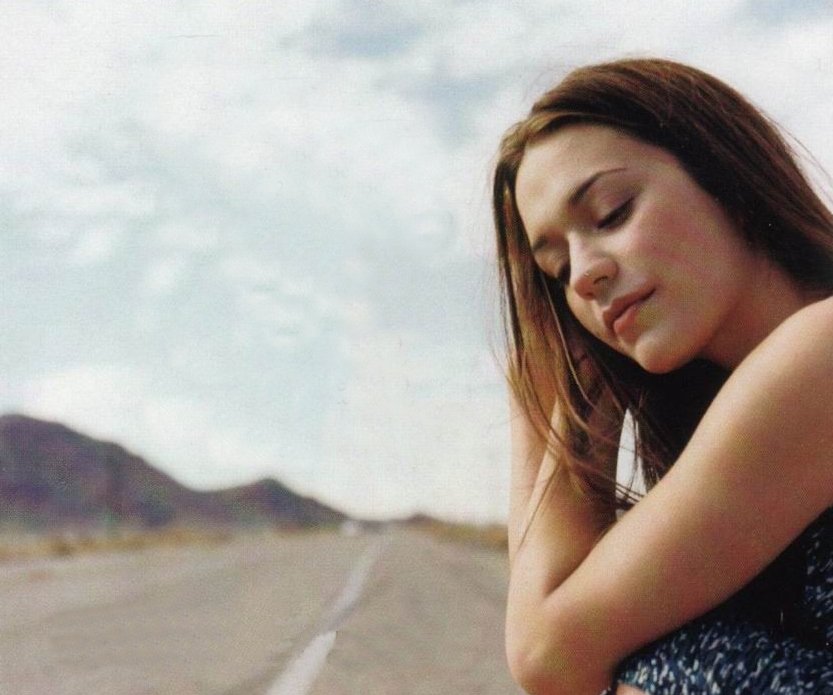 Jessica Riddle music, videos, stats, and photos | Last.fm