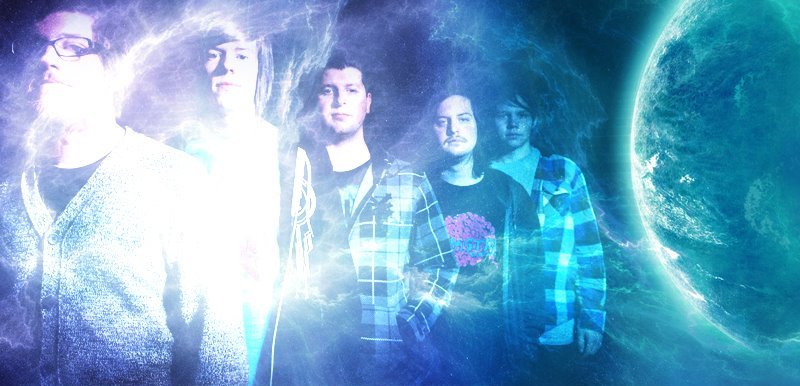 Substructure music, videos, stats, and photos | Last.fm