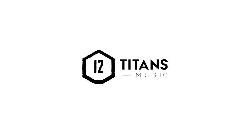 Twelve Titans Music music, videos, stats, and photos | Last.fm