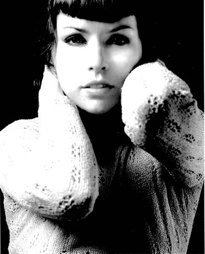 Esquimaux music, videos, stats, and photos | Last.fm