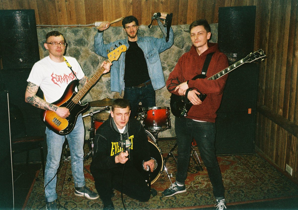 Sprinter music, videos, stats, and photos | Last.fm