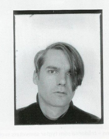 Martin Bladh music, videos, stats, and photos | Last.fm