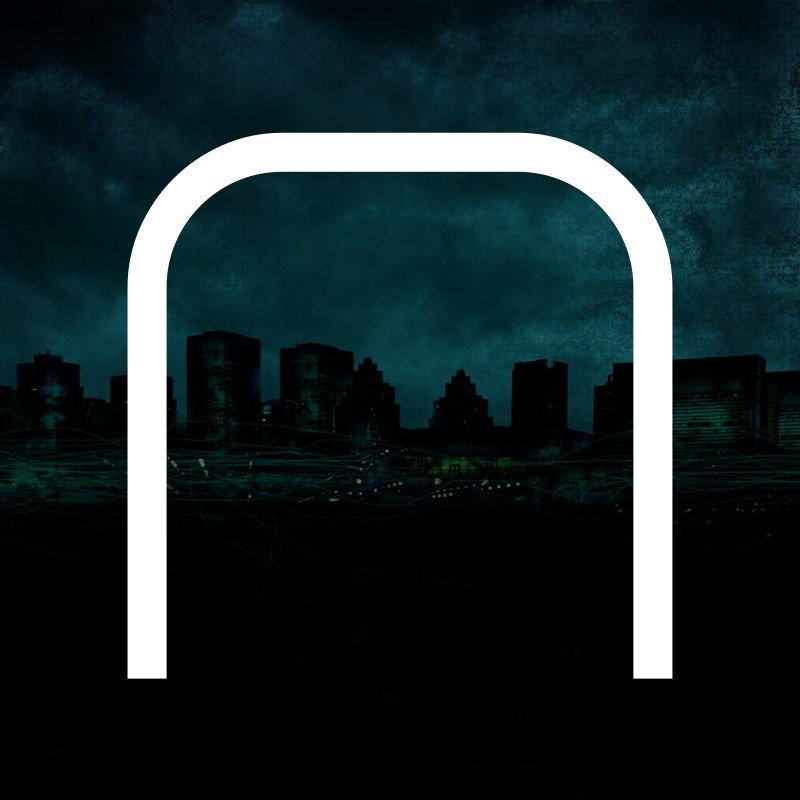 noisecide music, videos, stats, and photos | Last.fm