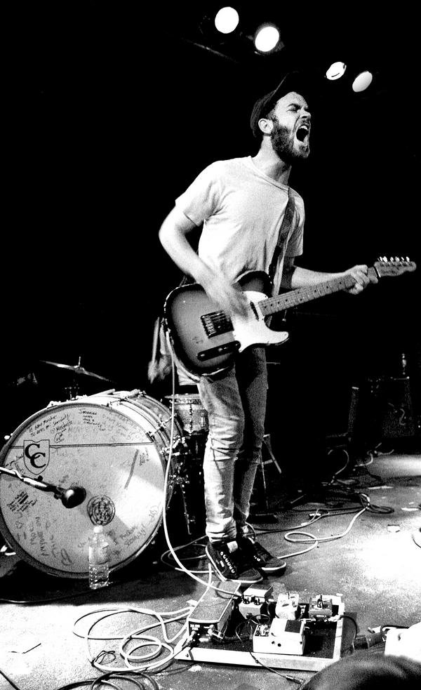 All Get Out music, videos, stats, and photos | Last.fm