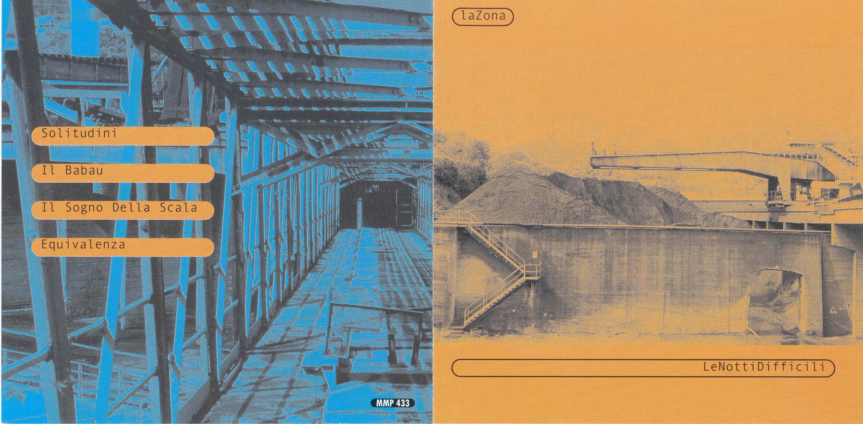 La Zona music, videos, stats, and photos | Last.fm