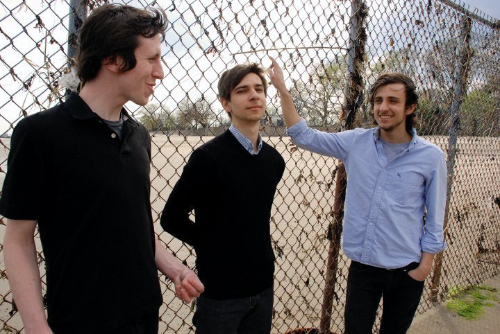 Caravela music, videos, stats, and photos | Last.fm